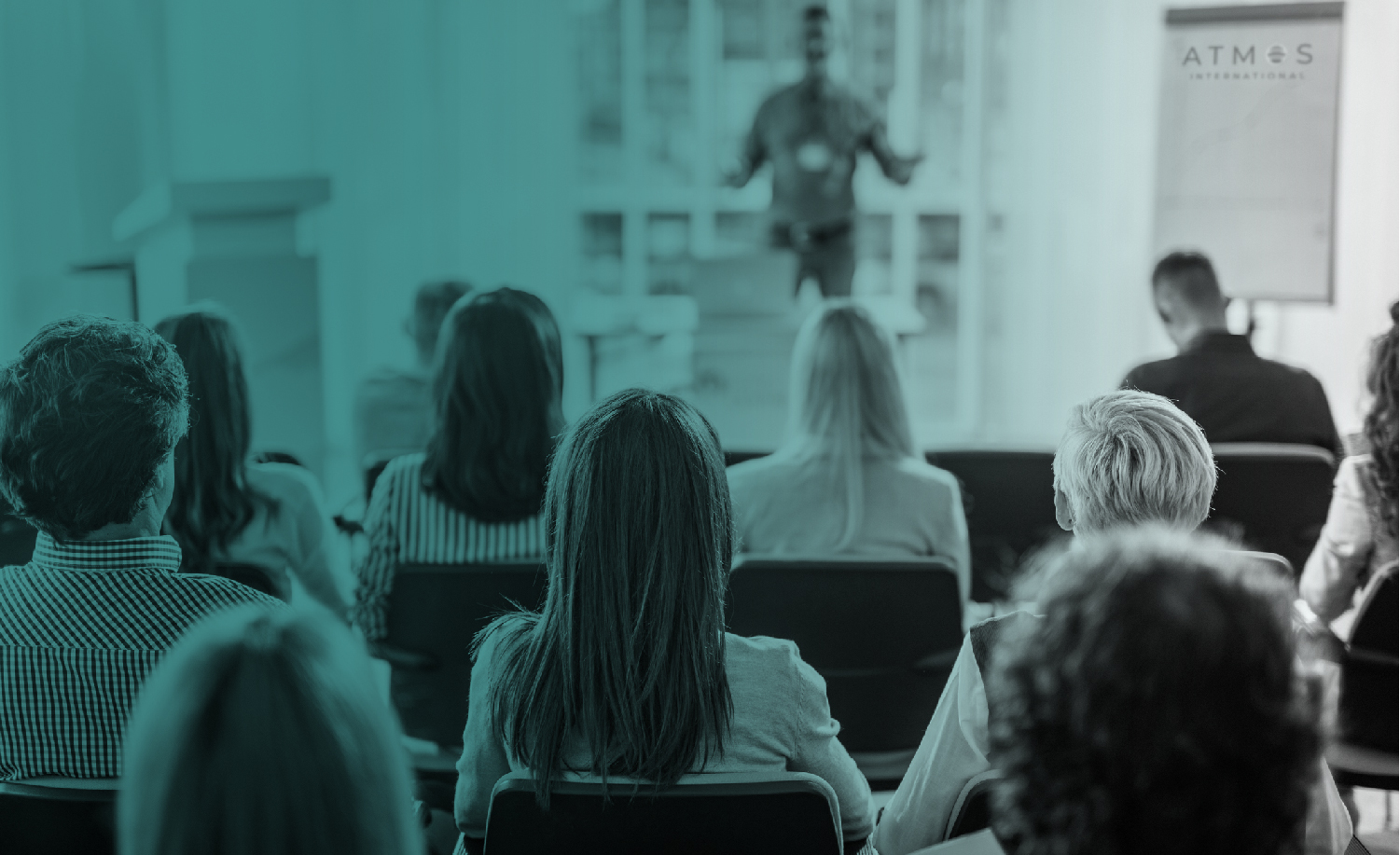 Denver Mining Club 2021