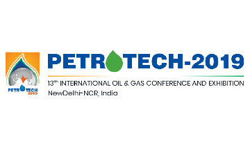 PETROTECH 2019