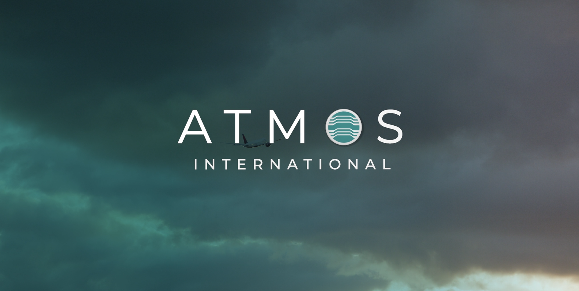Caso de estudio: Atmos APTM en el Aeropuerto de Atlanta