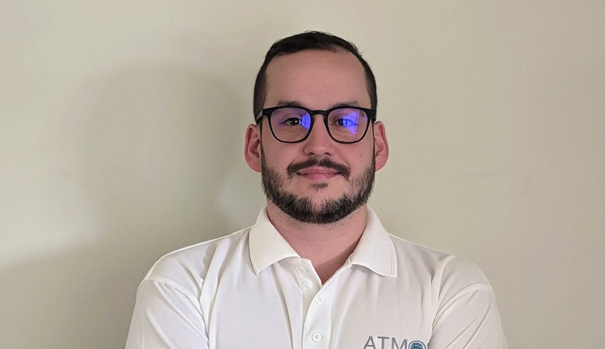 A conversation with Jake Jan