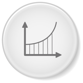 Atmos Simulation (SIM) Suite
