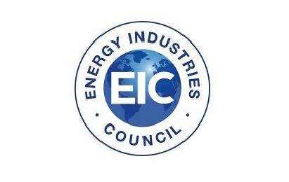 Inside Energy (EIC): Optimizing the hydrogen transition with pipeline ...