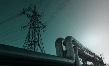 Atmos SIM and hydrogen