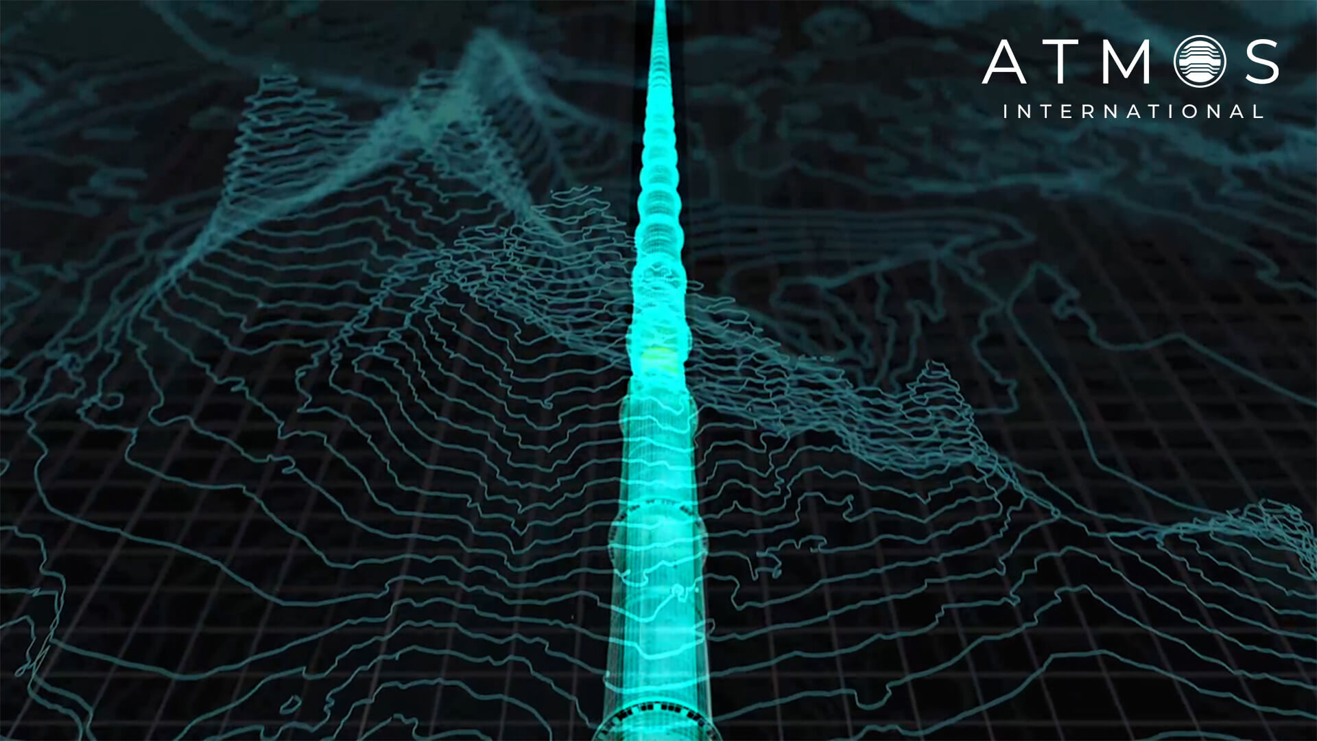 New video: Atmos Batch for multi-product pipelines