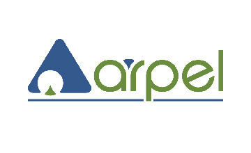 ARPEL Conference 2022