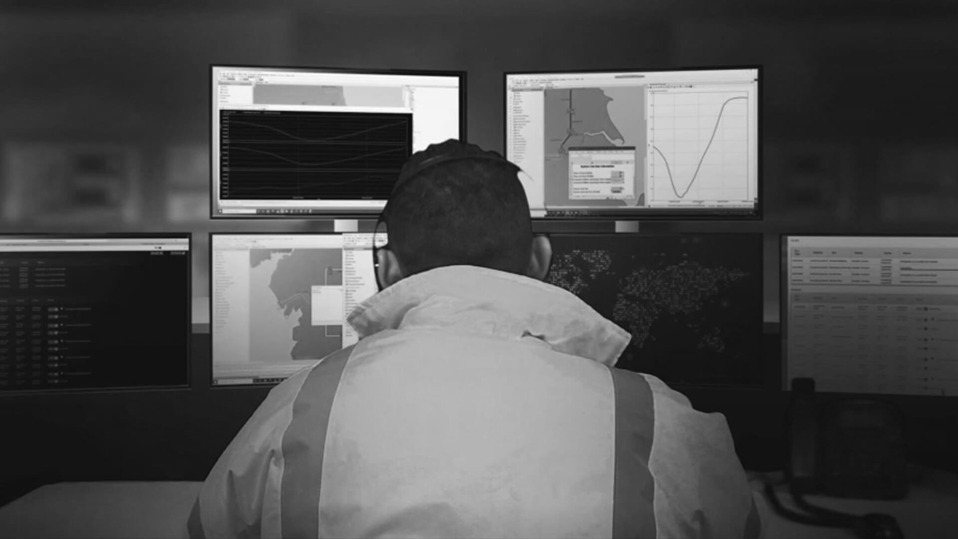 Navigating the pipeline leak detection standards of the American ...