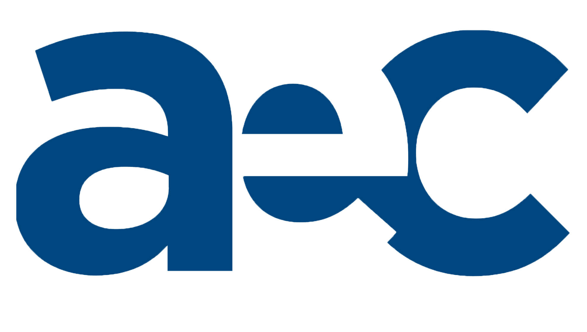 Automation Expo & Conference 2023