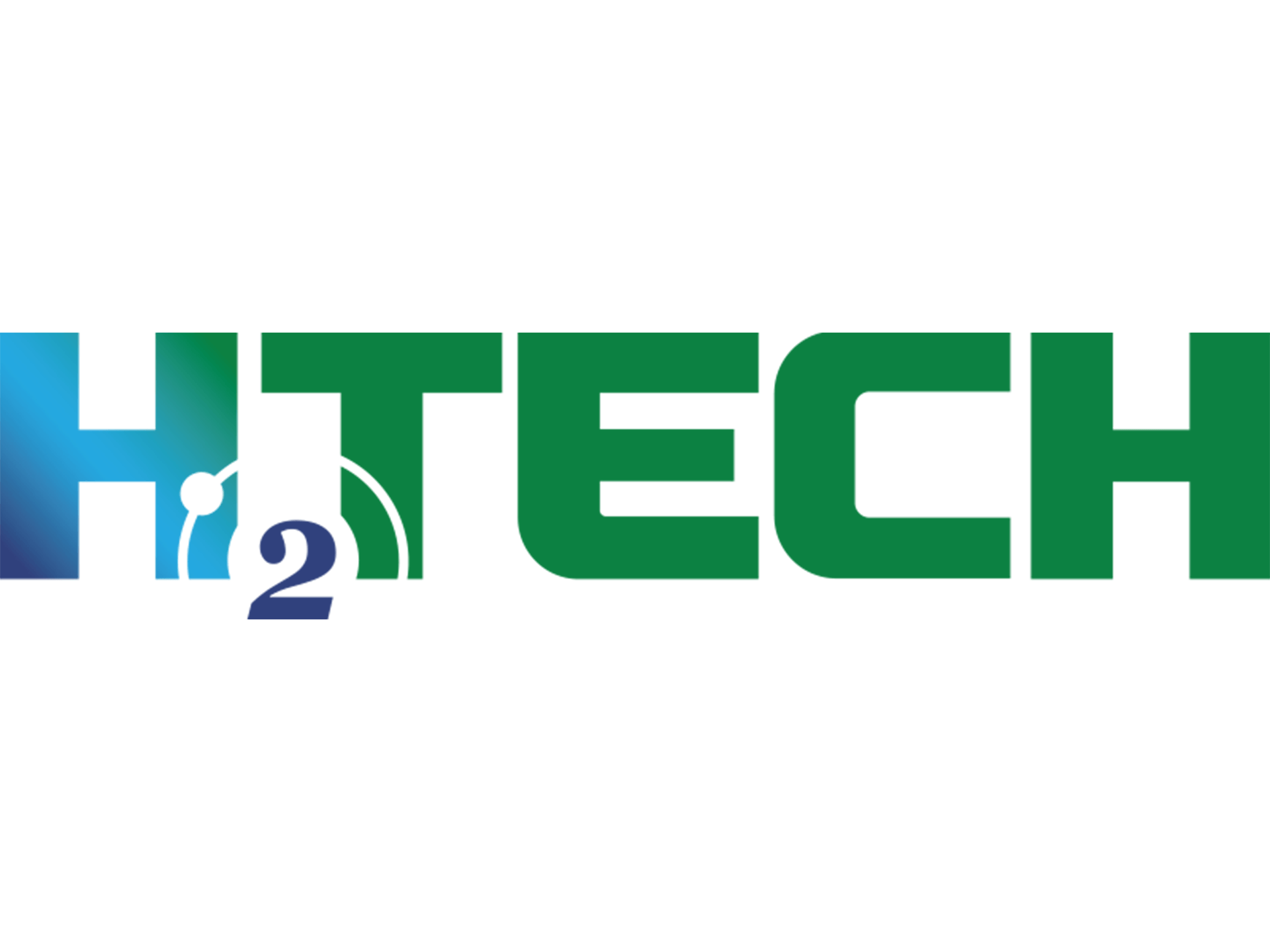 H2 Tech: High-quality, low-risk energy transition to hydrogen