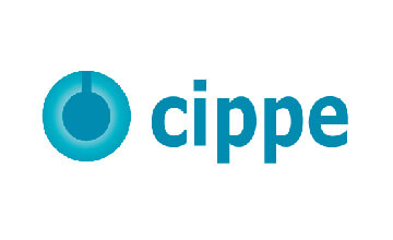 cippe 2023